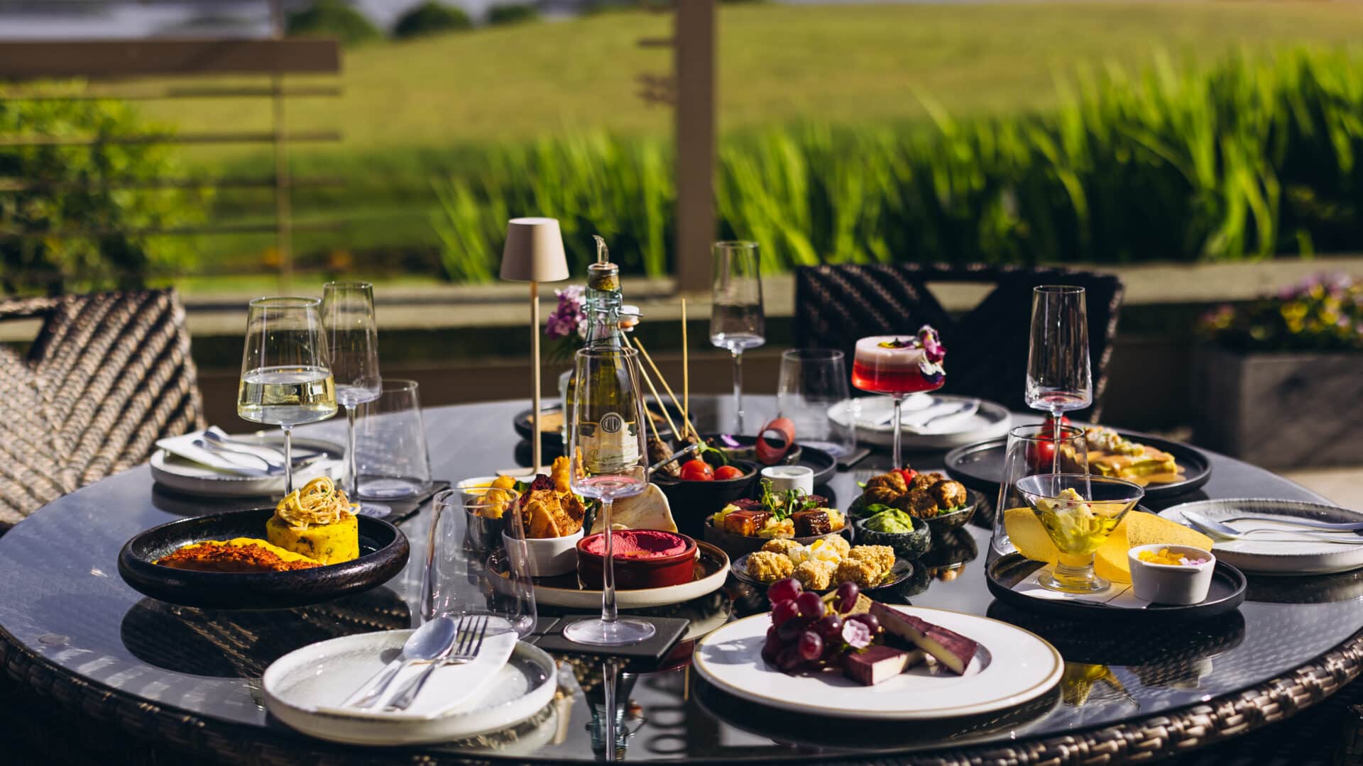 Guest Directory | Aghadoe Heights Hotel & Spa